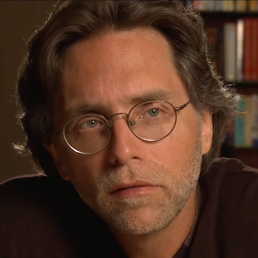 Dive Deeper Into the NXIVM Controversy With The Vow Part Two Dive Deeper Into the NXIVM Controversy With The Vow Part Two